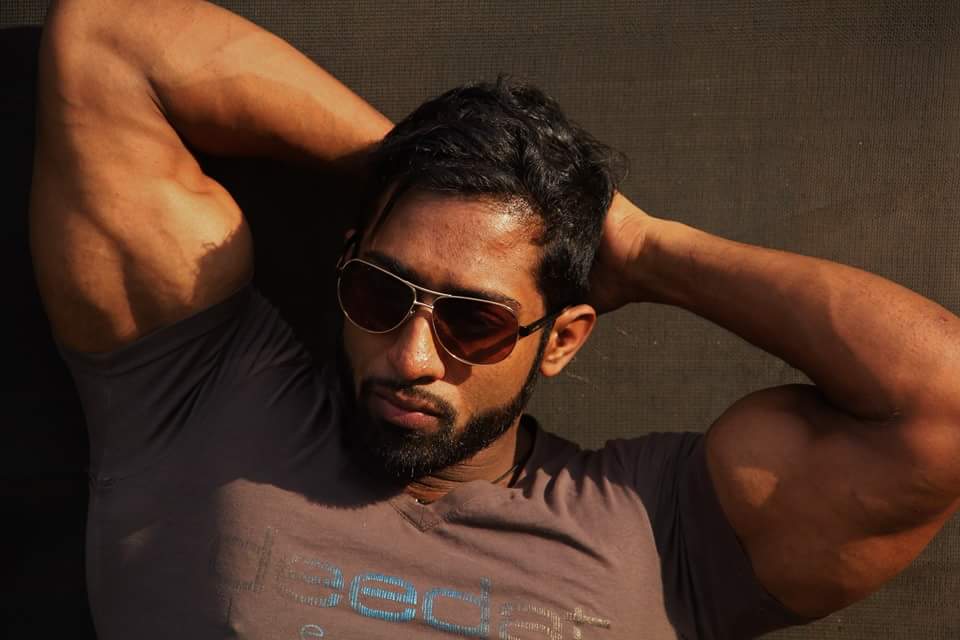 Social websites these days are engaging more in a dialogue relating to ...