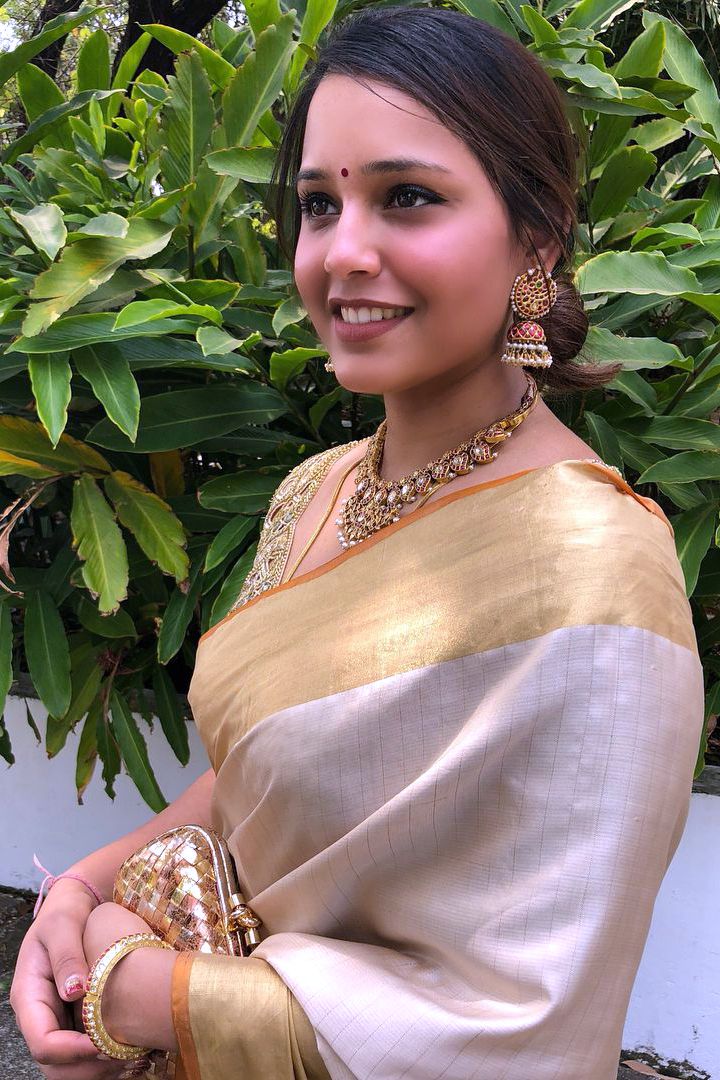 Indian professional squash player Dipika pallikal karthik