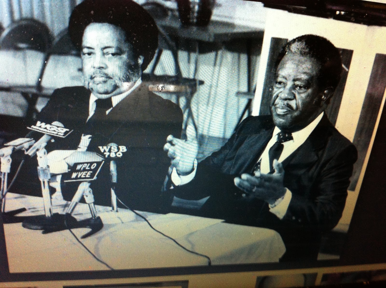 THE BLACK SOCIAL HISTORY:: BLACK SOCIAL HISTORY : AFRICAN AMERICAN ...