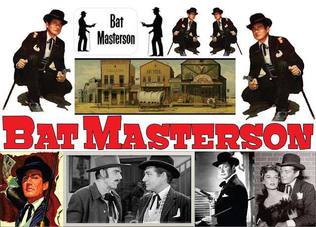 CINETV NOSTALGIA DVD PAULO TARDIN