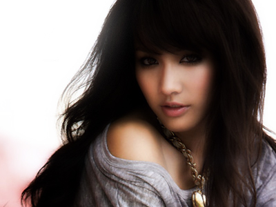 drama: Bandai Dok Ruk