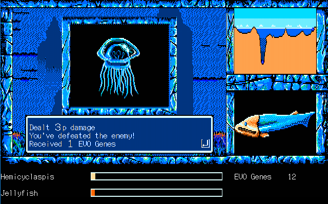 Pc98 fdi rom - urlpowen