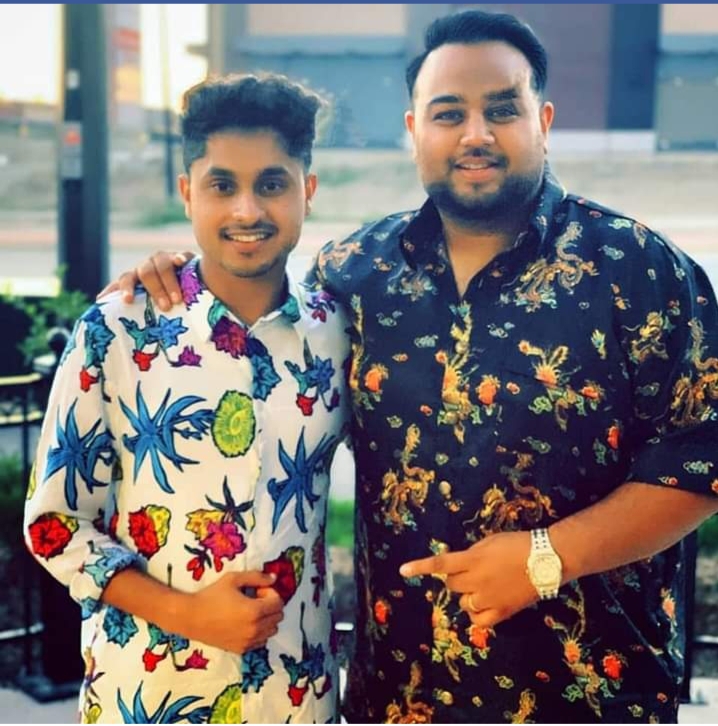 Yaad Purewal Biography - Singer Yaad Purewal Real Name, Wiki, Bio, Age ...