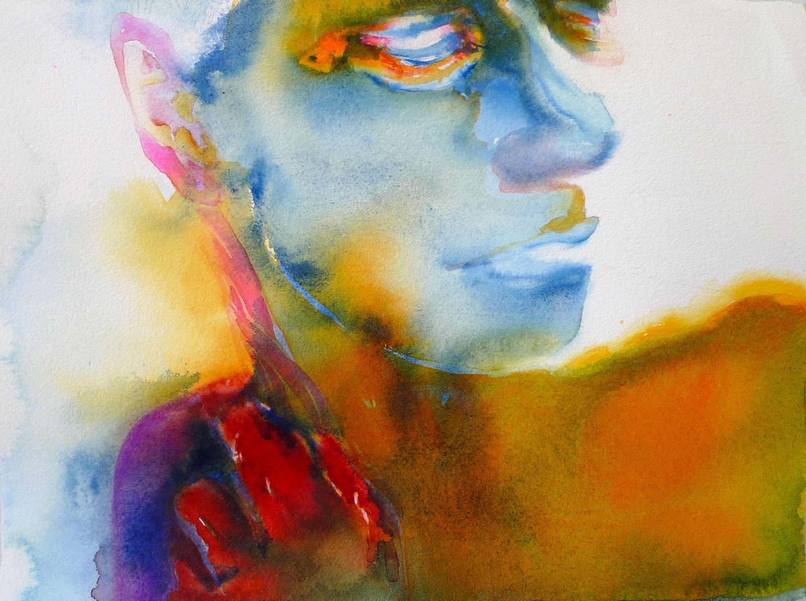 Paintings Under $400: 2020