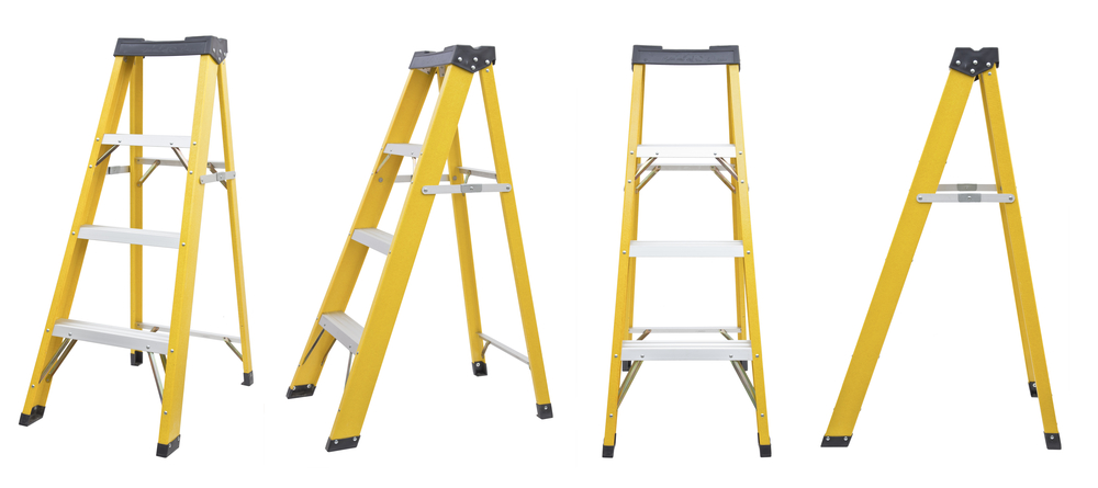 Residential Construction Employers Council: Stay Safe on Portable ...