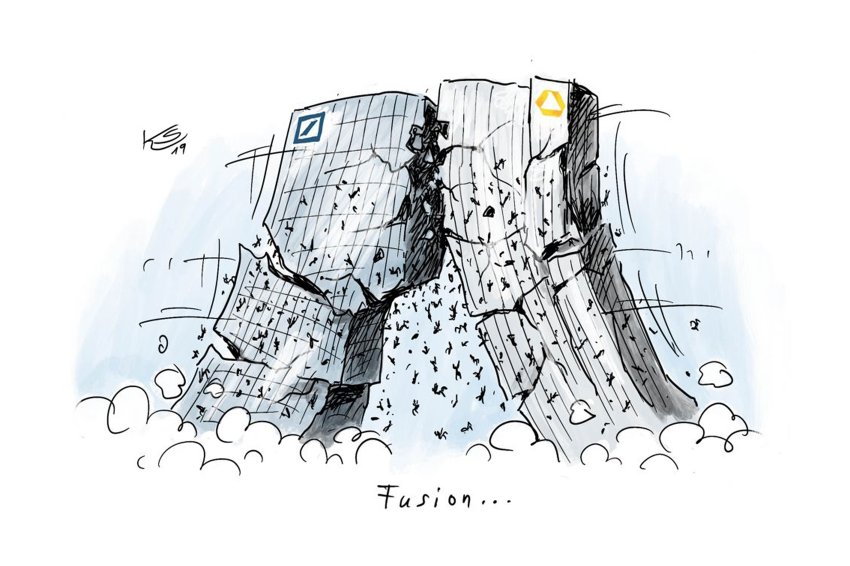 kleineludwigecke (A personal blog - definitely!): Cartoon