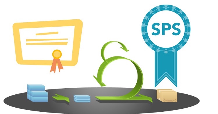 IT Certification Zone: How to pass SPS (Scaled Professional Scrum)