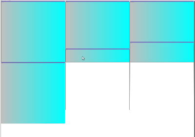 Jugando con LATEX: Jugando Con baposter