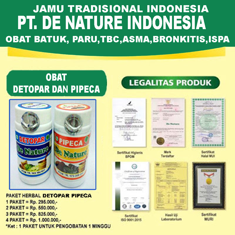 merk Obat Batuk Yang Terasa Nyeri serta Dahak Berwarna Putih Dan Obat ...