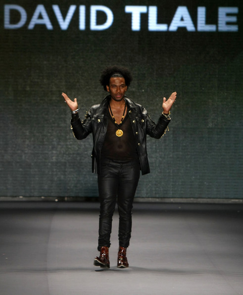 Sa Pride Homosexuality And The 21st Century Homosexuality And Fashion