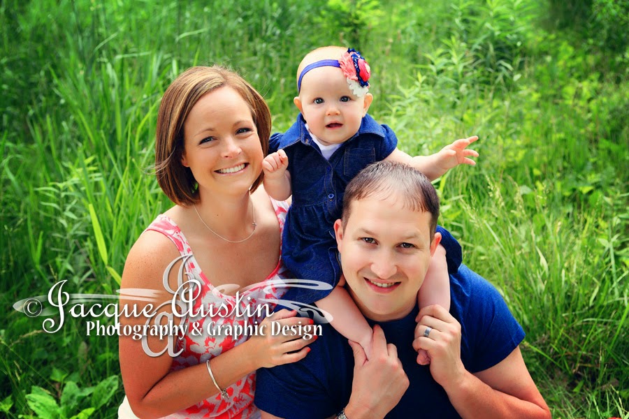 wonderfullymadepsalm13914: Rabe Family