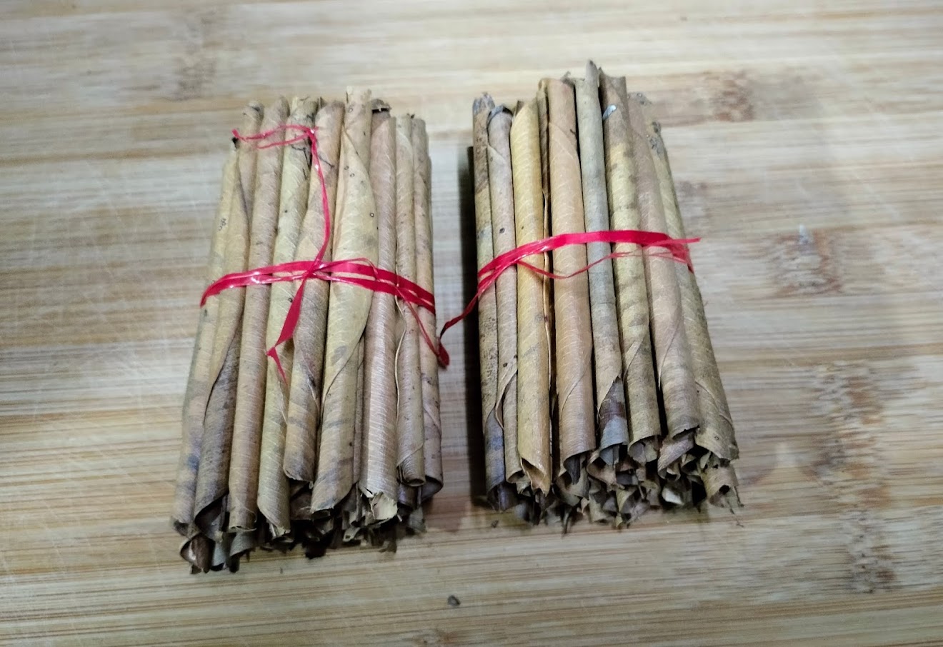 Four (4) colonial cultures and influences that shaped the social life ...