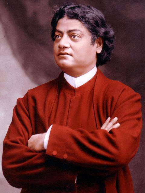 PRACTICAL VEDANTAM-1.7.