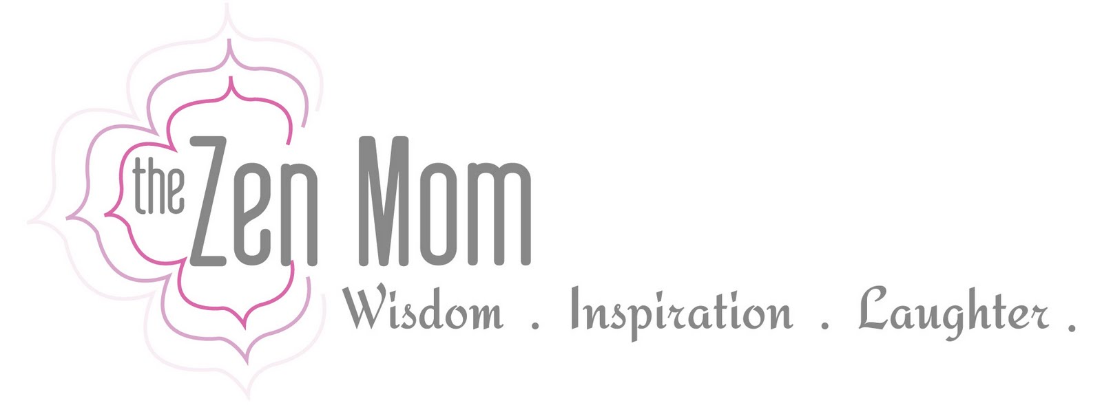 What Is A Zen Mom at William Ruth blog