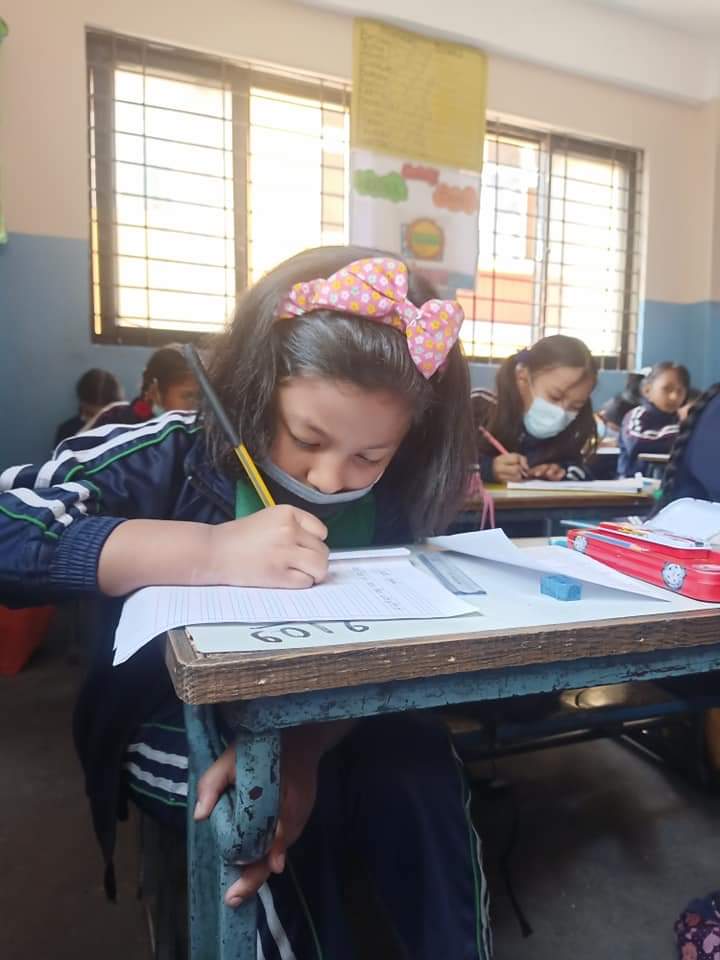 What are the Ways of Making Students Creative - SkulTech