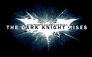 Something More Fantastical: Holy whips and chains, Batman!