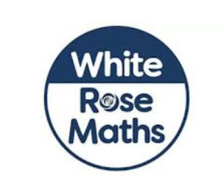 Nursery: White Rose Maths Lessons