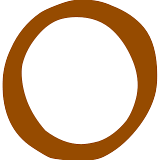 Unity C# Tutorial Indonesia