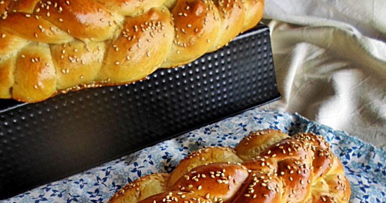 El cuaderno de recetas