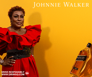 Football Trials Letter Of Invitation: How to Confirm It - Cheer On! Nigeria