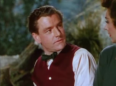 Forgotten Actors: Kenneth More