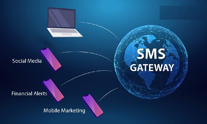 Achieving Customer Success Using SMS Gateway Providers