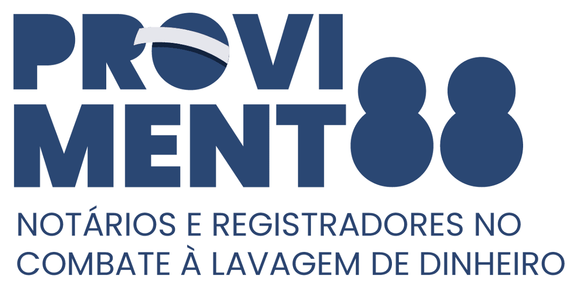 A aplicação do provimento 88/2019 CNJ - Enfoque Casual