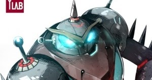 Kangtawoo ------ Capitulo 0 : Prólogo