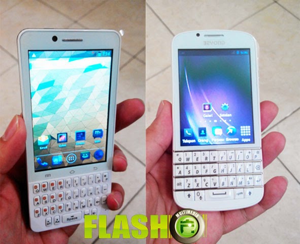 PC TABLET JOGJA | 085643633610 | 328F72DA: Beyond Infinity dan Beyond ...