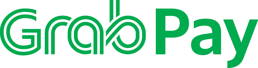 98 Designs Embroidery Services @ Queensway Shopping Centre: Get ...