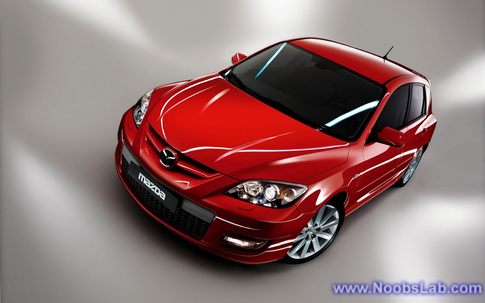 Latest Cars Models Images - NoobsLab | Eye on Digital World