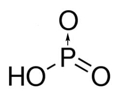 Welcome to Chem Zipper.com......: What is structure of (HPO3 ...