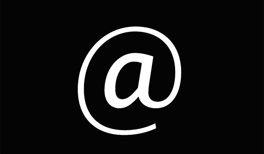 kosshi: Website_Training_Inquiry