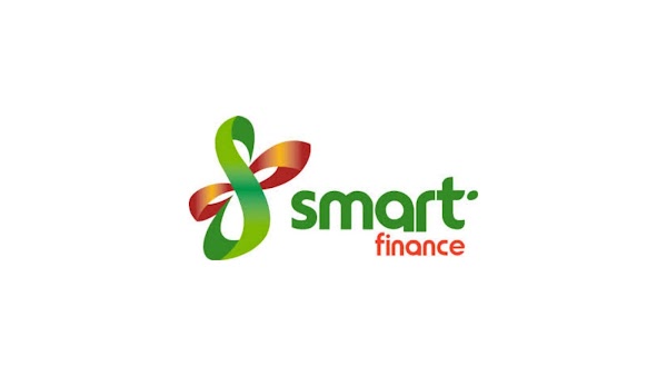 √ Lowongan Kerja PT Smart Multi Finance - Lowongan Kerja Lampung