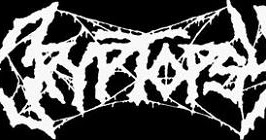 Cryptopsy | Canada | (Discografía) | Old Tendencies | World Wide Thrash ...