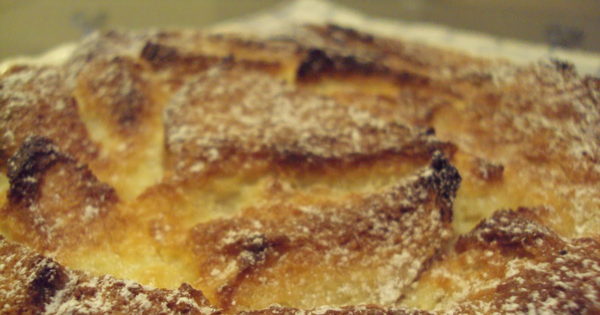 Mission Bbq Bread Pudding Recipe - Banana-breads.com