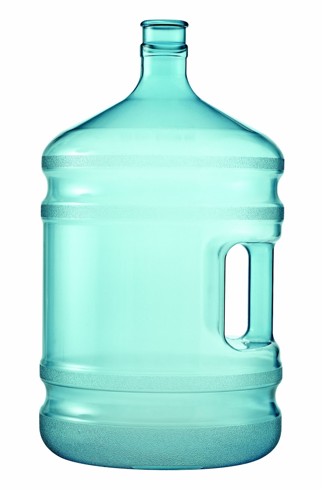 Jounayd Yacoubi Blog Un Convertisseur Gallon Vers Litre