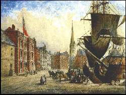 Rigmaiden One Name Study Blog for the Rigmaiden Family History Group