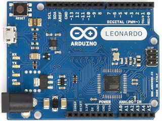Definisi dan Pengertian dari Arduino - Arduino Indonesia | Tutorial ...