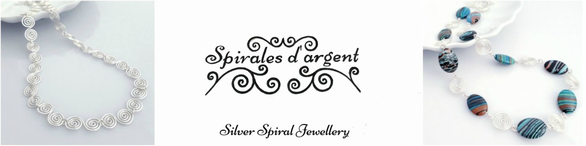T M Arts And Crafts Spirales D argent t-m-arts-and-crafts-spirales-d-argent