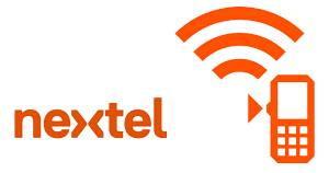 Telefónicos: NEXTEL compró espectro y da otro paso para ser el cuarto ...