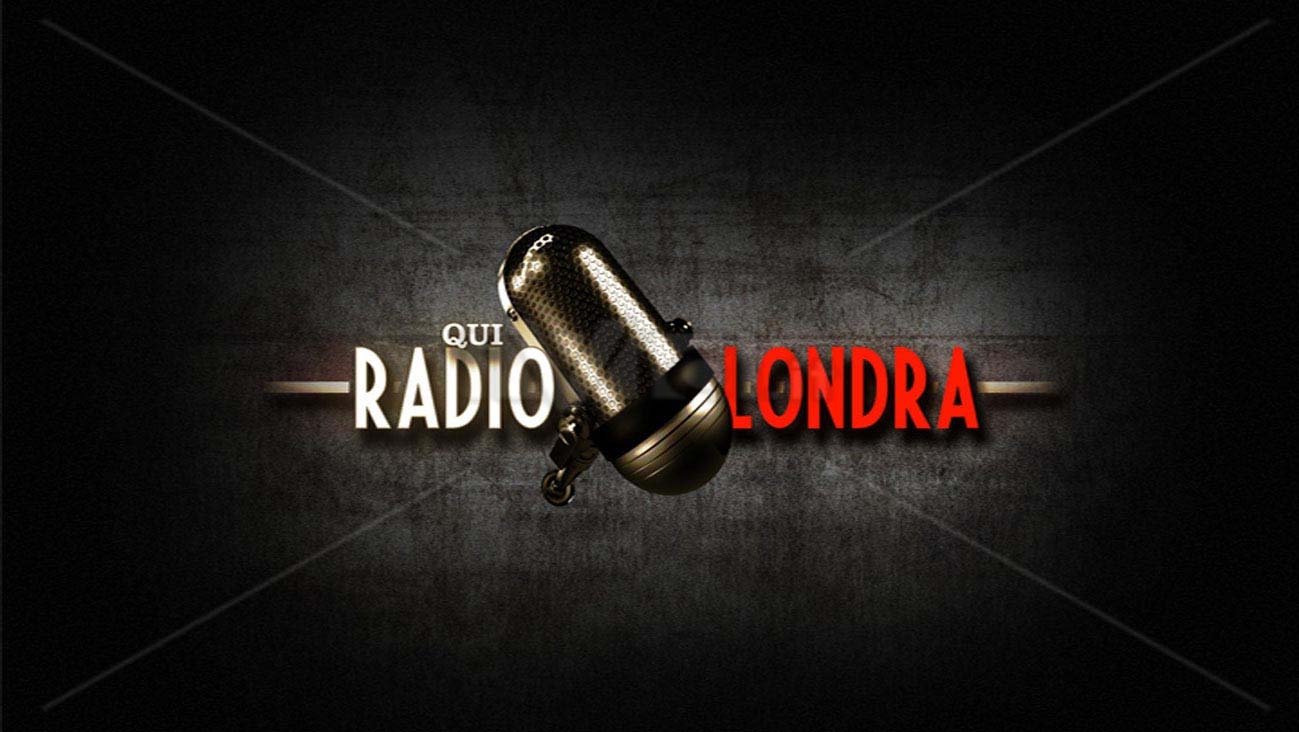 Traditio Catholica Romana: Qui Radio Londra