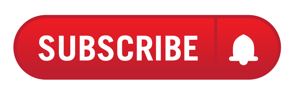 Kumpulan Tombol Subscribe untuk Youtube - Masvian