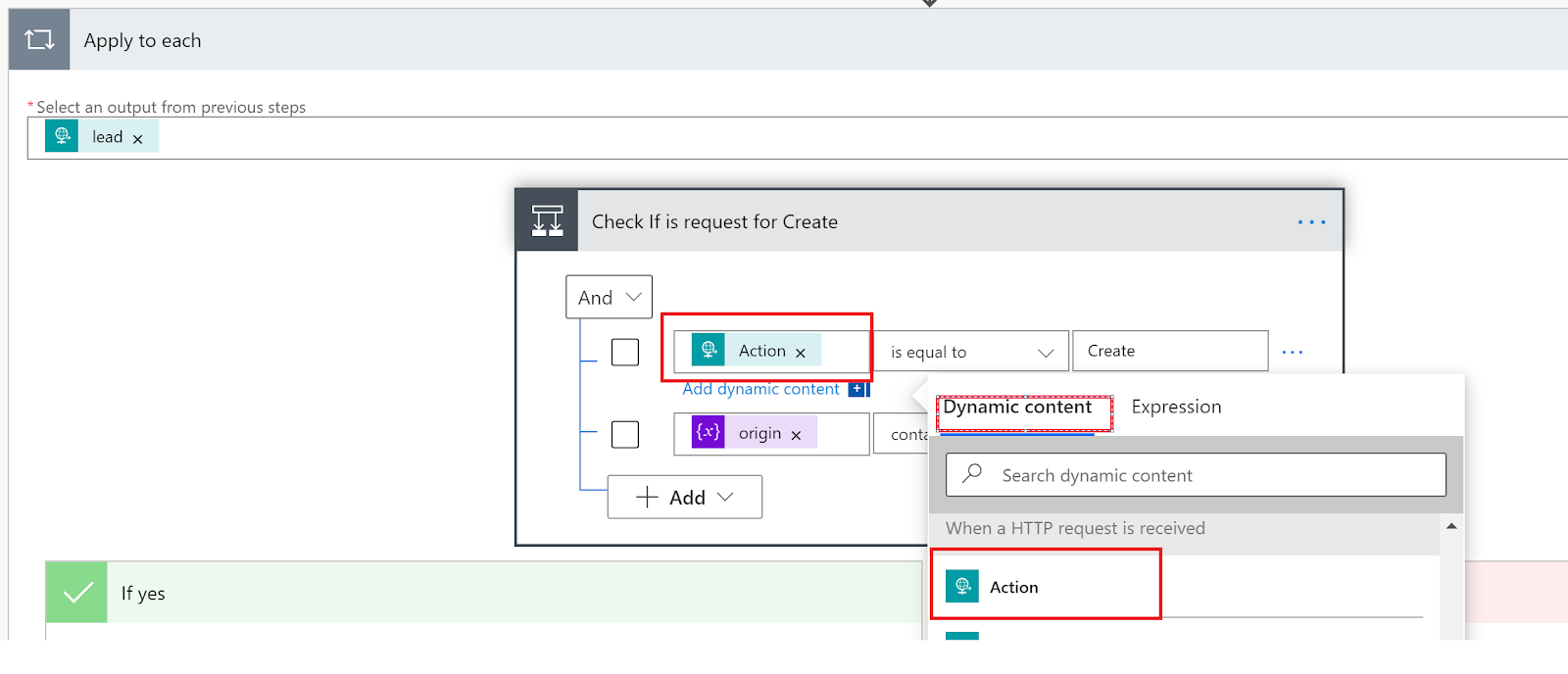 Arpit's Dynamics 365 Blog: PowerApps Portal - Perform CRUD Operation ...