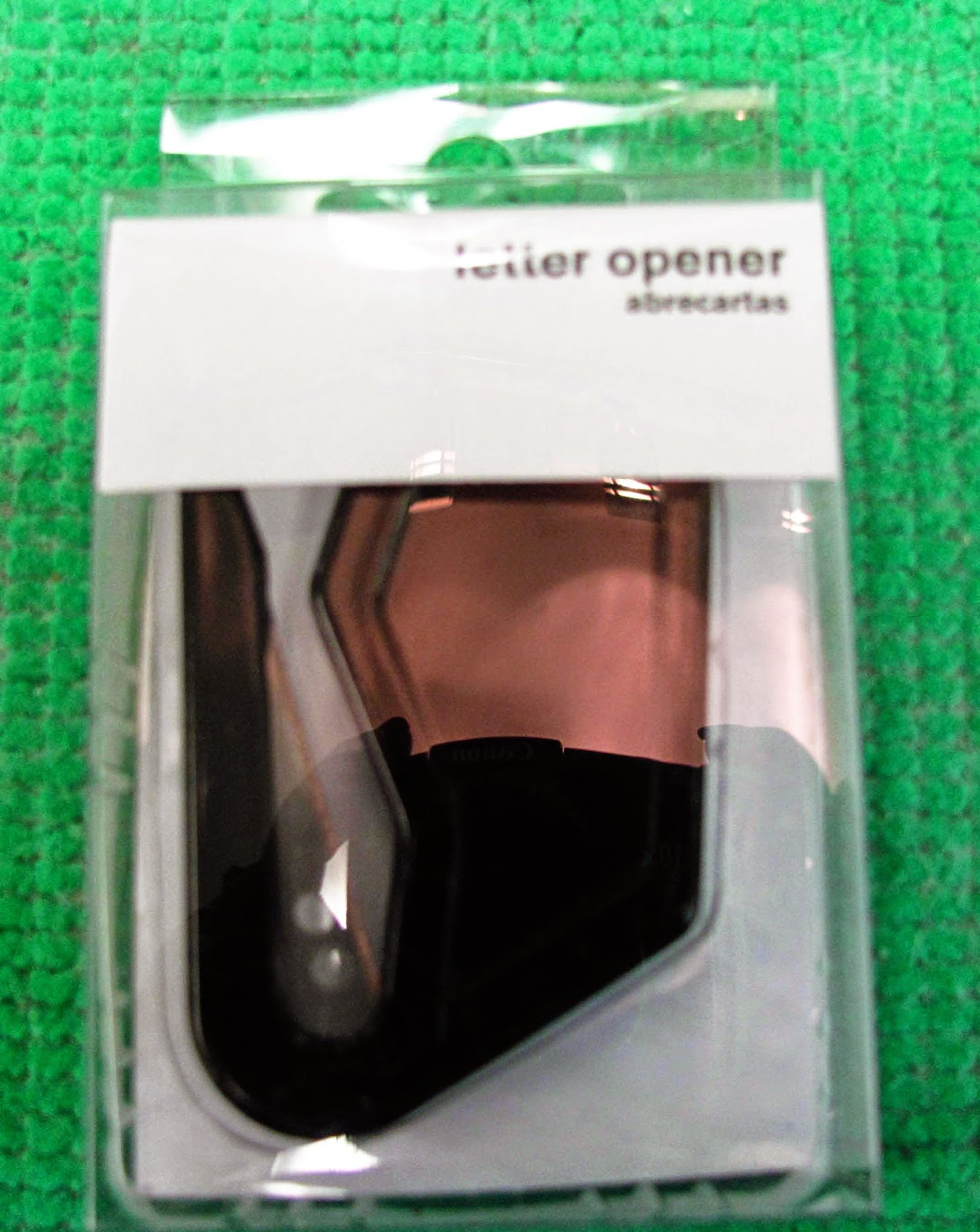 Pet Grooming: The Good, The Bad, & The Furry: Tuesday's Tip #60: Cheap ...