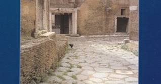 LIBROS QUE EDIFICAN: exploremos hechos