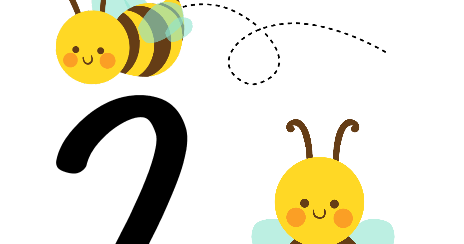 The Cozy Red Cottage: Ideas to teach the Number 2