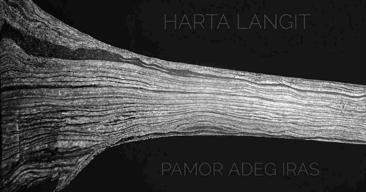 Nama-nama pamor Keris lengkap dengan gambar dan penjelasan tentang ...