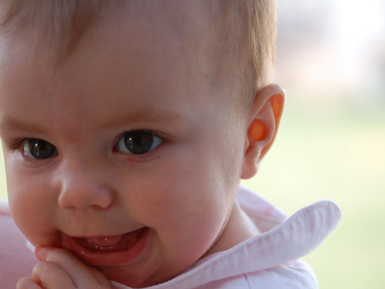 Nice Baby Name: Nice Child Gallery Page 3