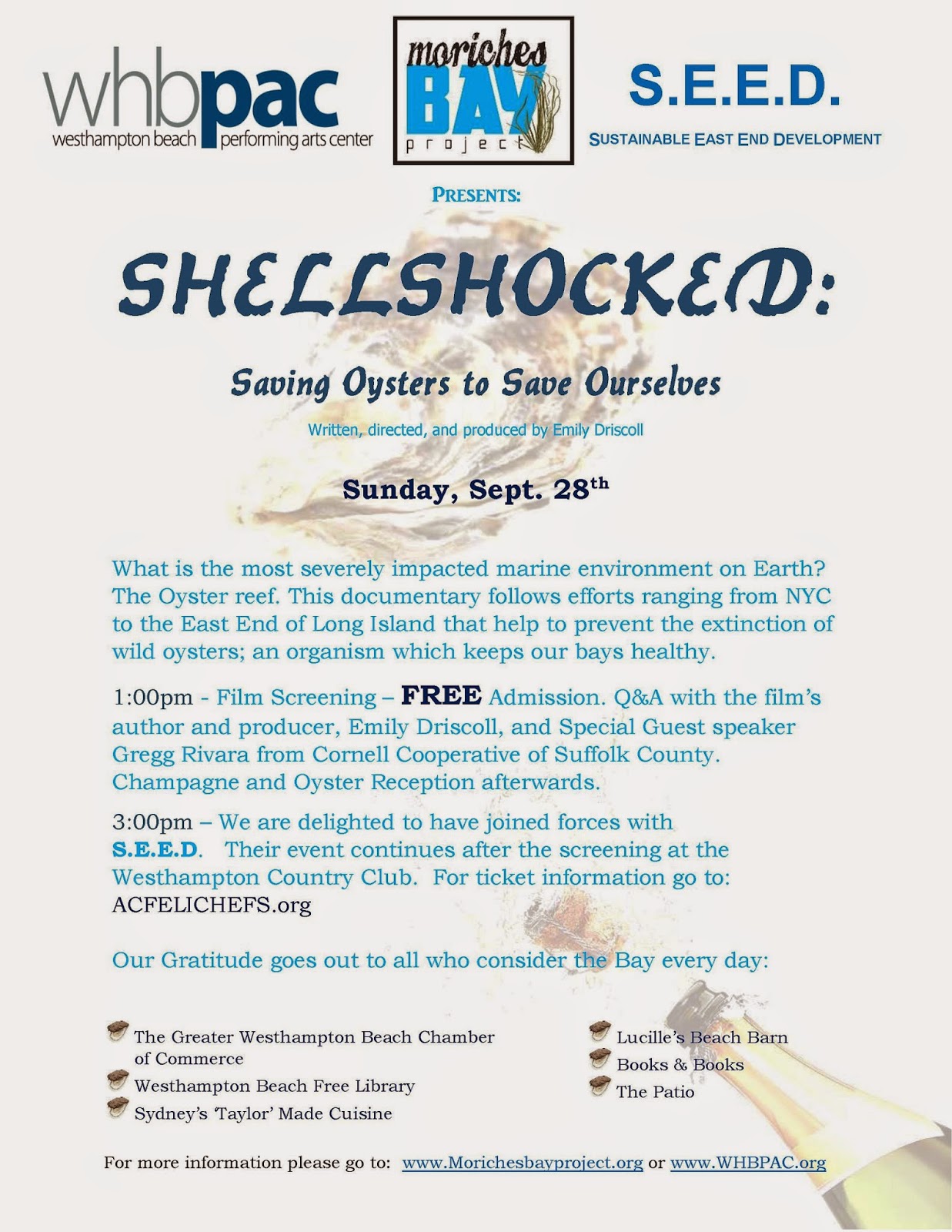 Shell shocked lyrics - memphispor